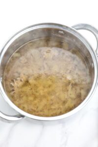 How To Boil Ground Beef (Boiled Ground Beef) - cookinghelpcenter.com